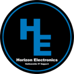 Horizon Electronics - Attachment Unit Interface