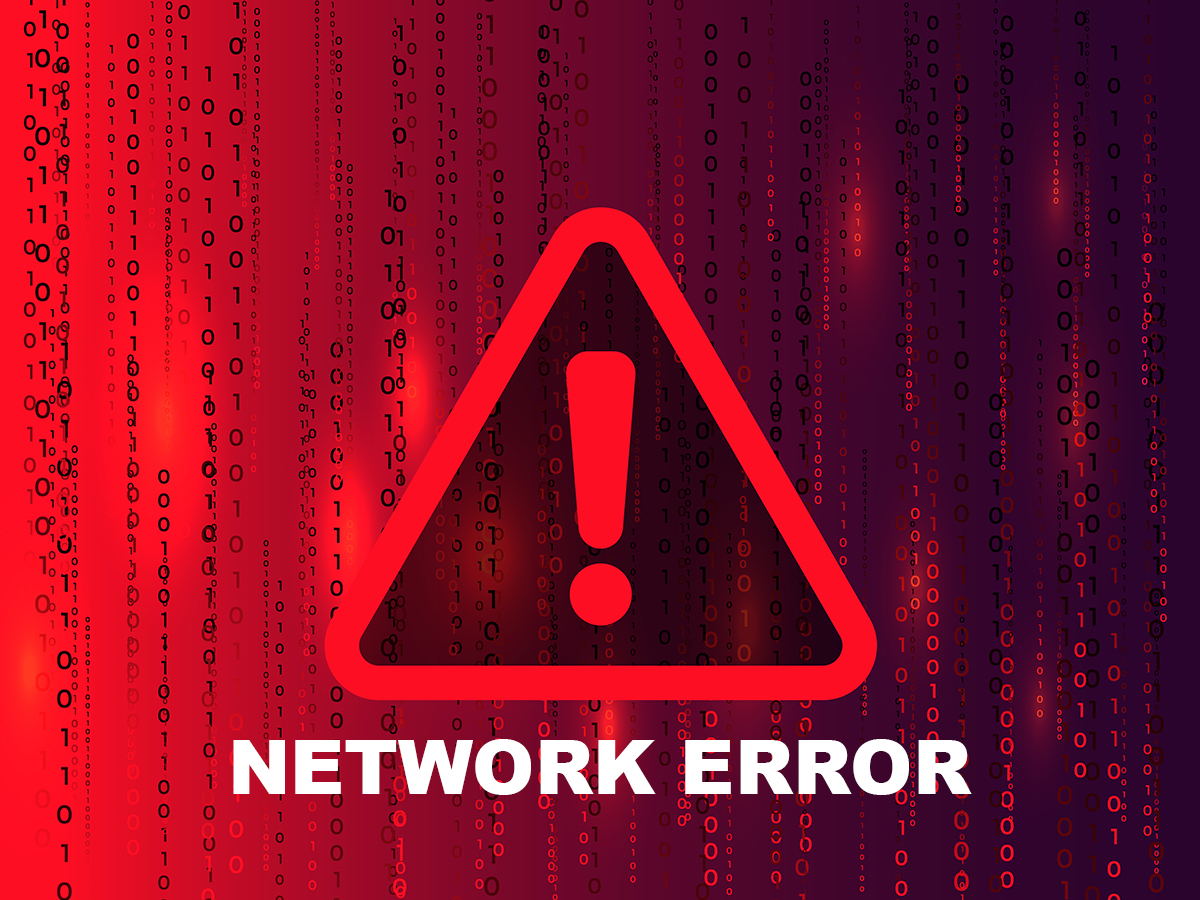 Avoiding Signal Interference In Network Wiring Best Practices For