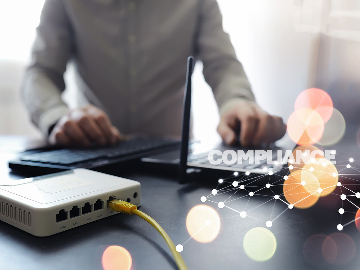 Low-Voltage Cabling Compliance: What Business Owners Need to Know to ...